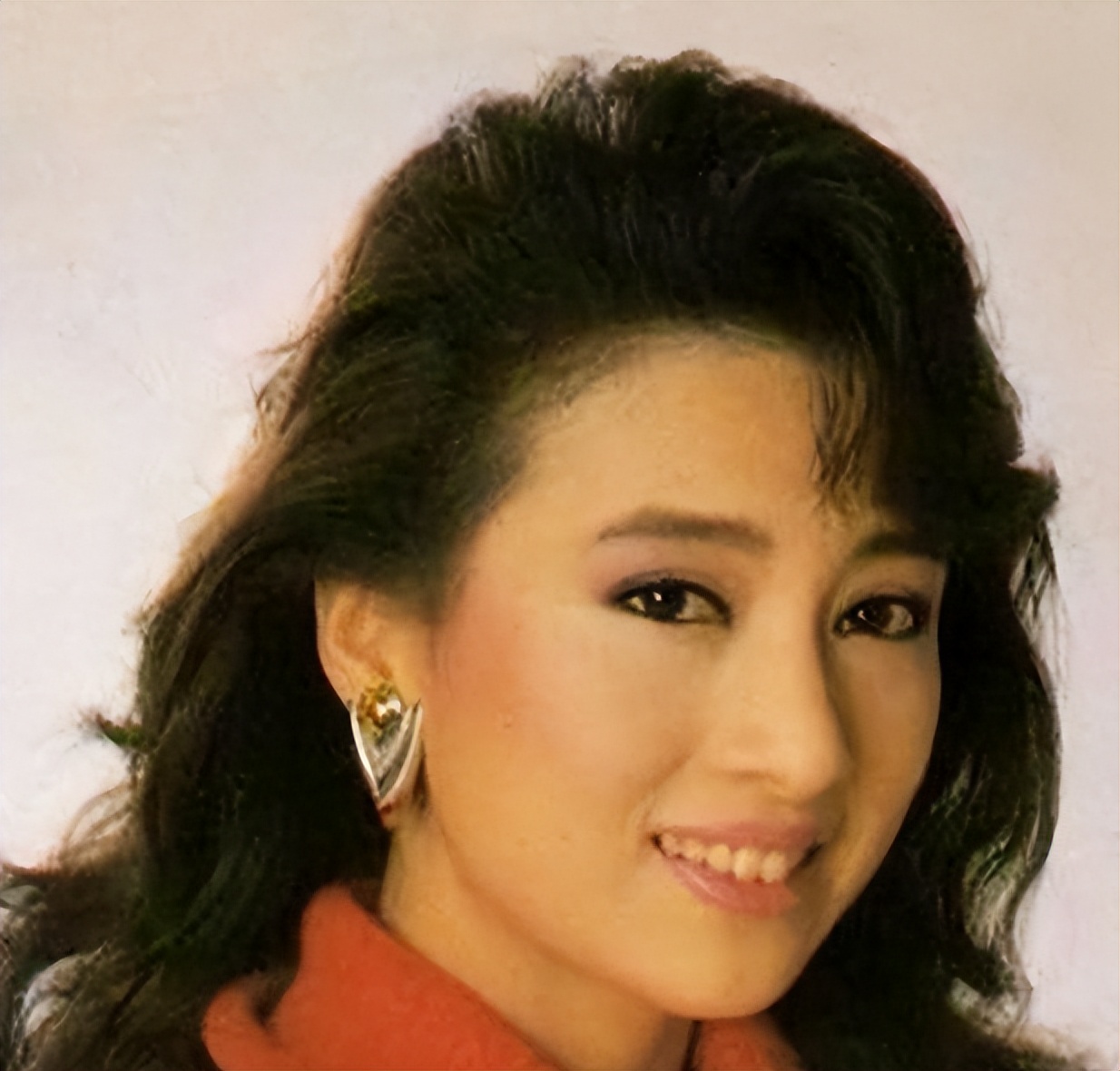 He Lili: Betrayed for 43 years without divorce - iNEWS