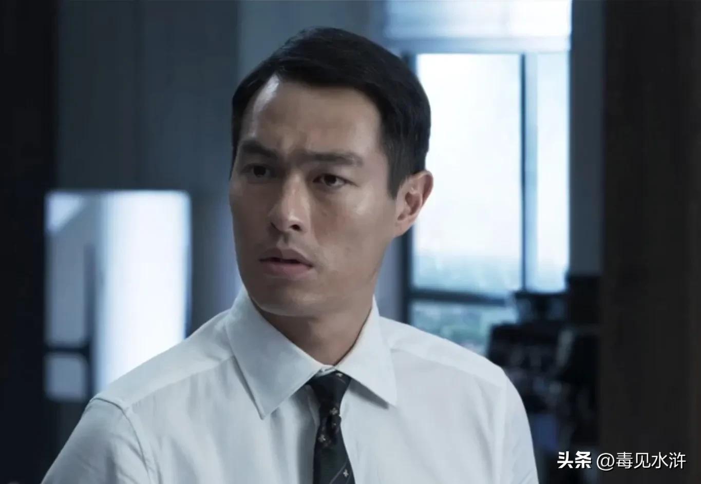 "Punishment" update, Gao Ran can't stop the ending - iNEWS