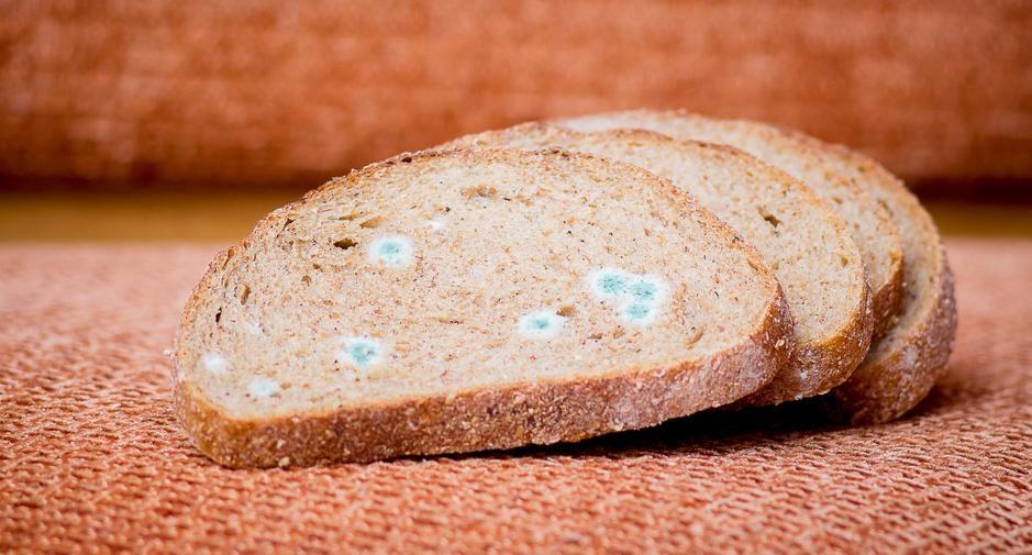 Academician Sun Yan has been studying cancer for 60 years, and advises ...