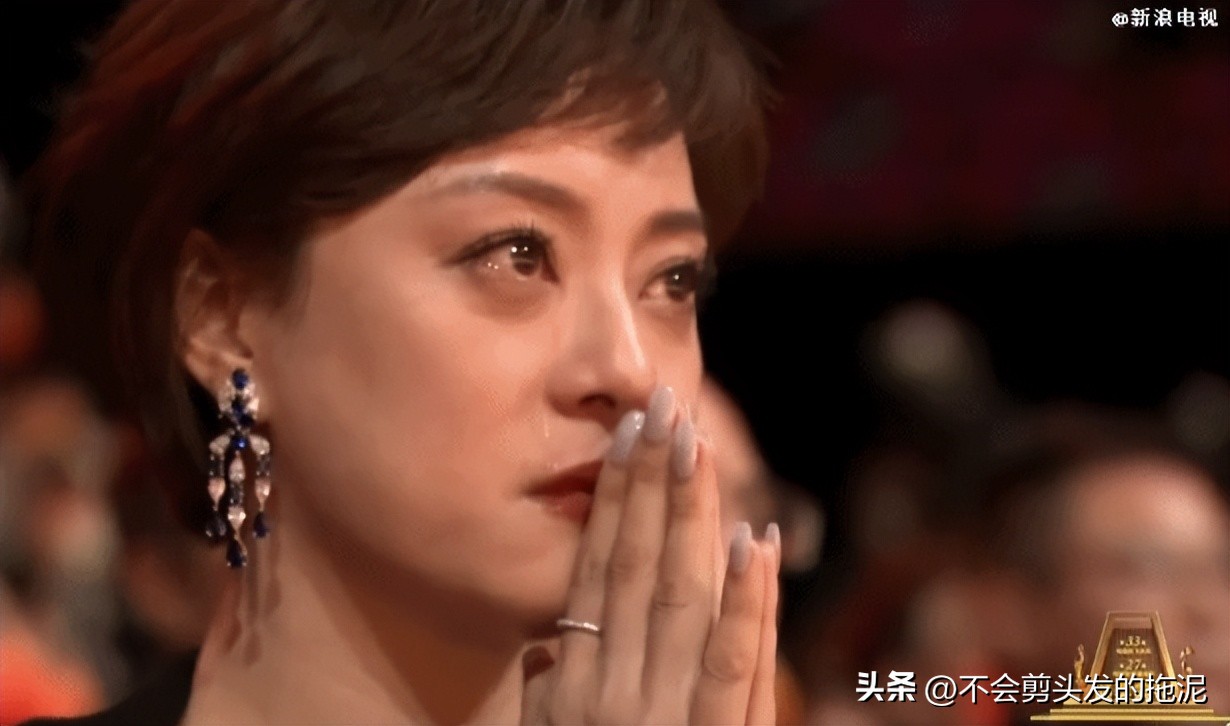 Sun Li supports Re Yizha?Two-character top gossip?Zhang Linghe is ...