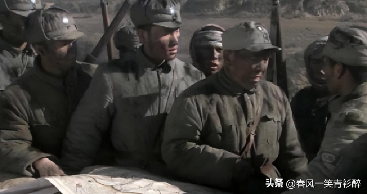 Among the three major battles, why is Huaihai recognized as the most ...