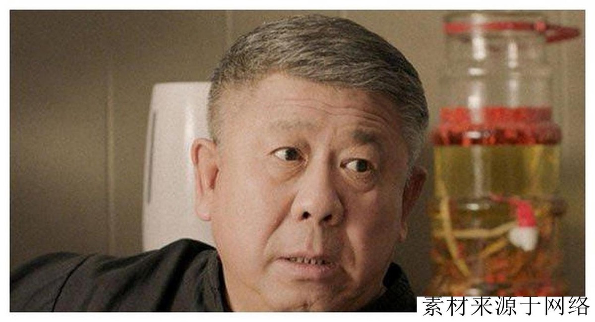 The face is more recognizable than the name. Cheng Yu, a 66-year-old ...