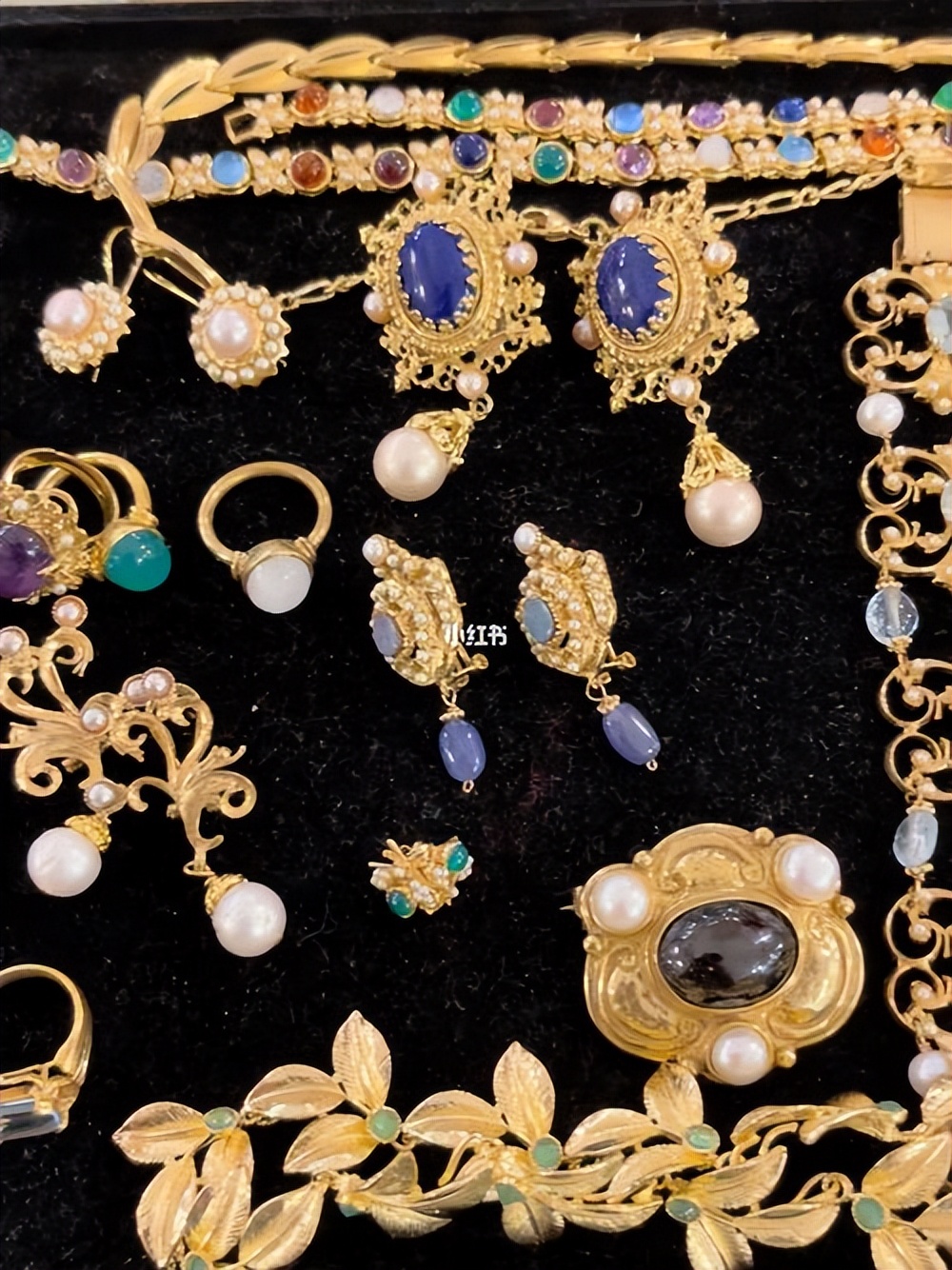 A brief analysis of the characteristics, design styles and fashion ...