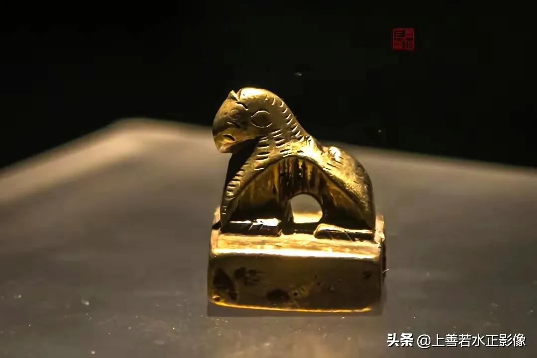 The Mystery of the Imperial Mausoleum (46) Sima Ye, Emperor Min of ...