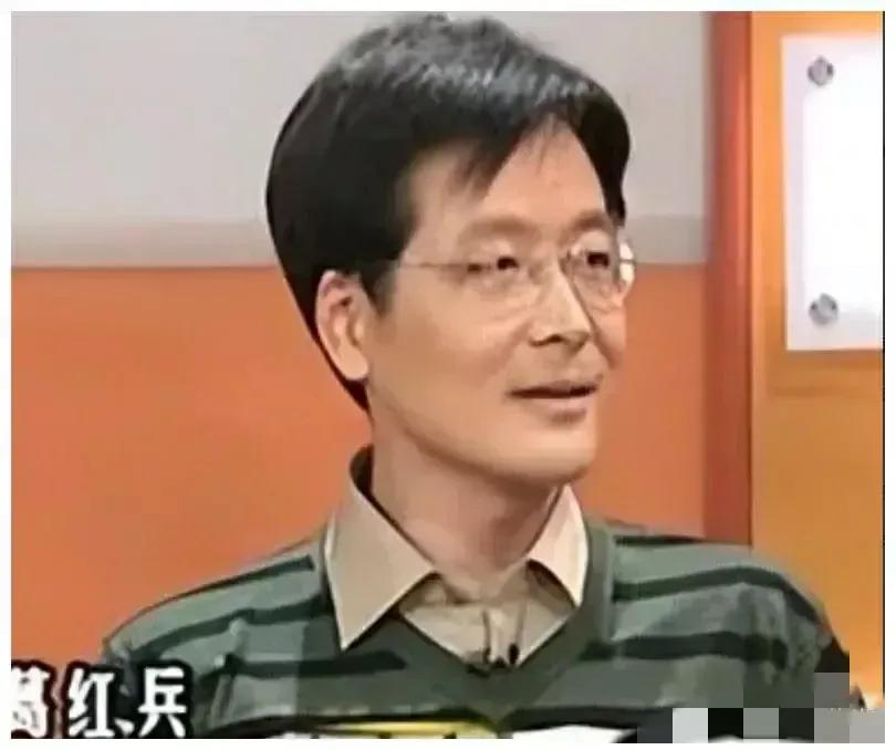 Shanghai University Professor Ge Hongbing Publicly Launders Land for ...