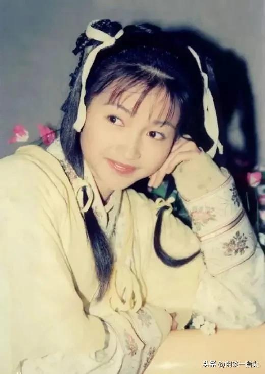 What happened to the 5 female stars who suddenly disappeared after ...