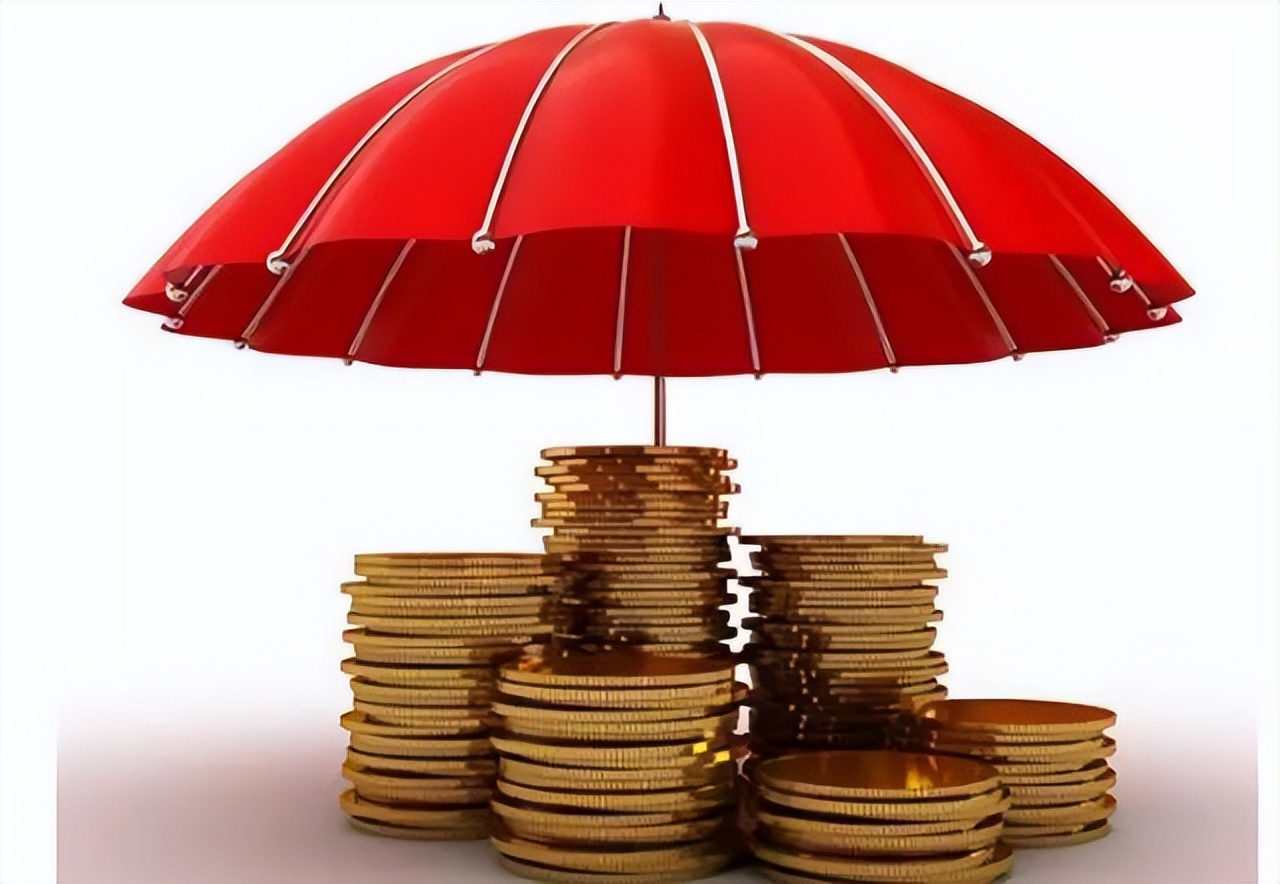 An indispensable part of overseas asset allocation - iMedia