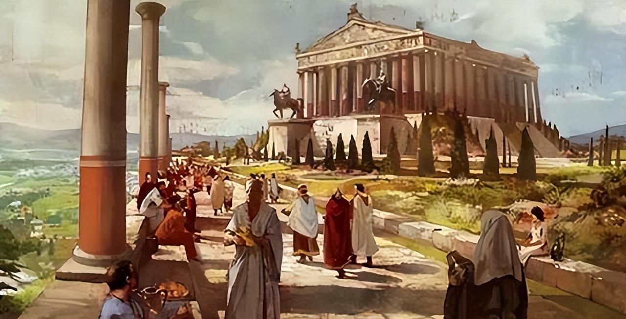 Rent and interest from the Temple of Apollo on Delos during the ...