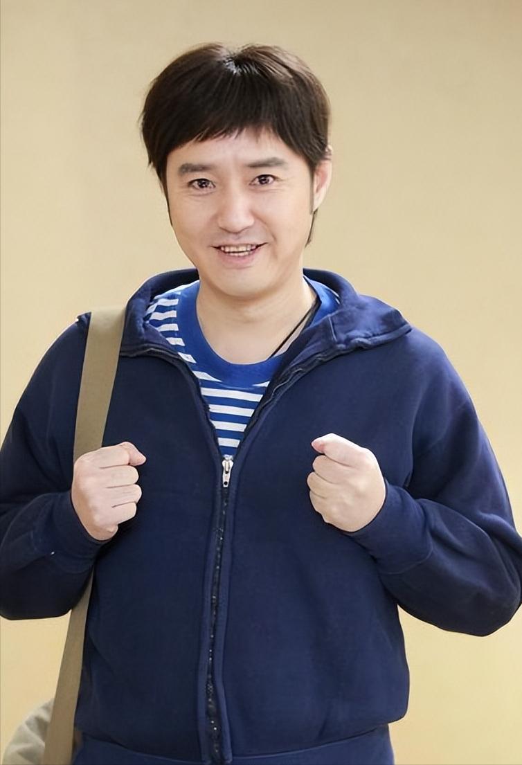 He is a well-known villain actor. He was born in a family of actors. He ...