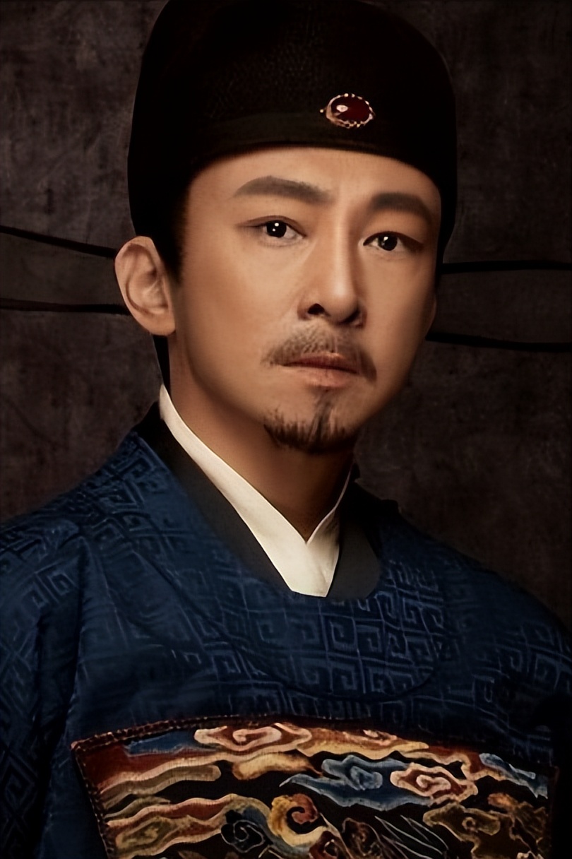 Yu Qian: Extended his life for Daming for 200 years, but he could not ...