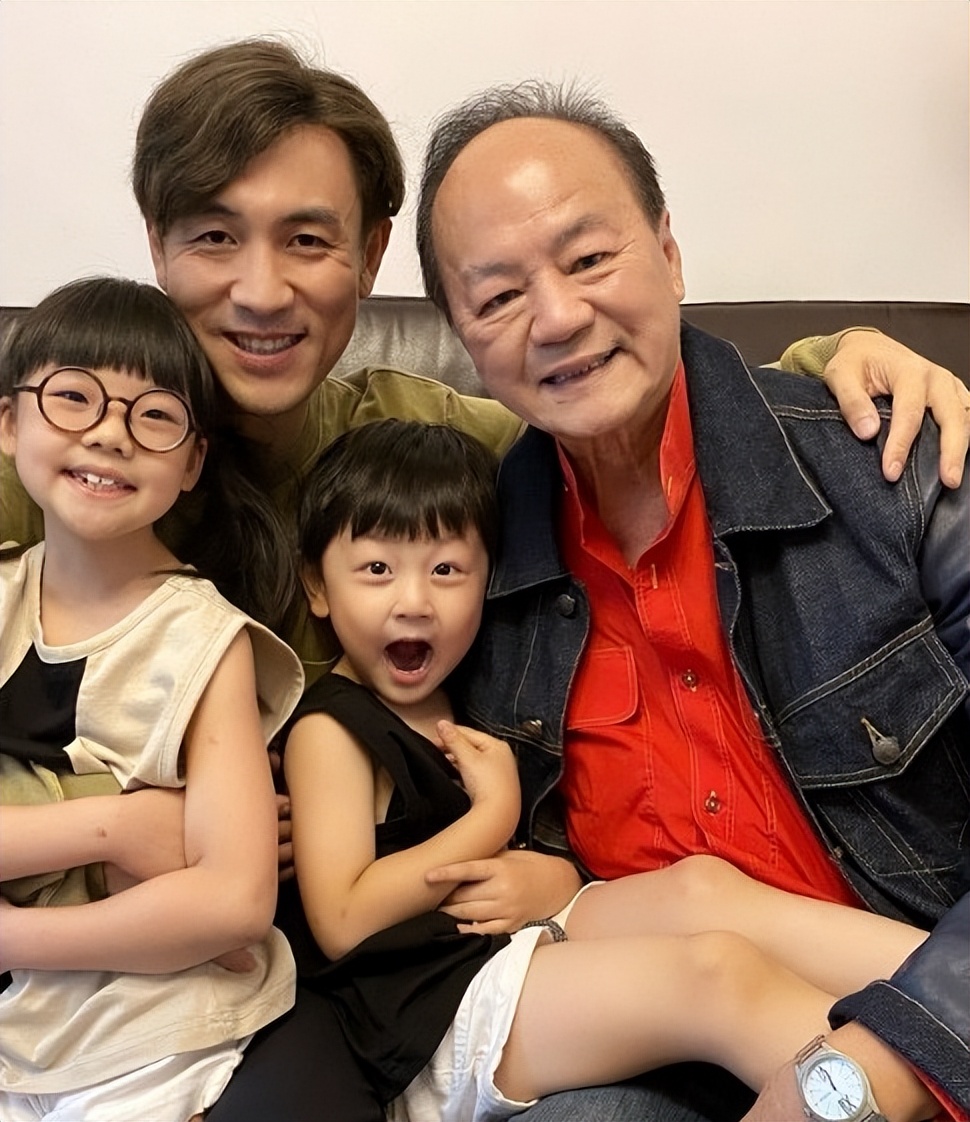 Tan Junyan becomes the new darling of advertising endorsements - the ...