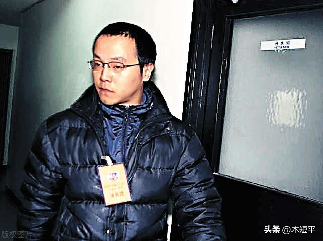 Dou Wei: Let Faye Wong give up her heart, but choose to betray - iNEWS