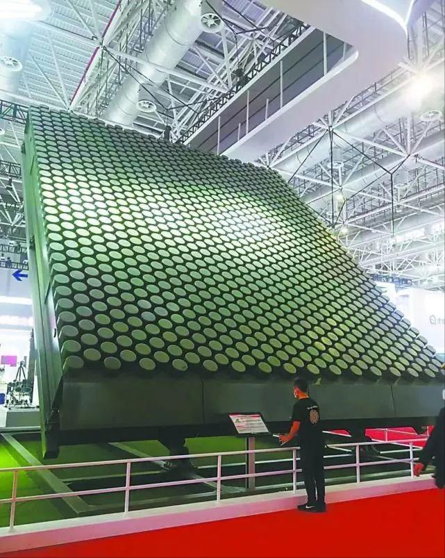 [In-depth]Evaluation of the PLA's land-based anti-missile capability ...