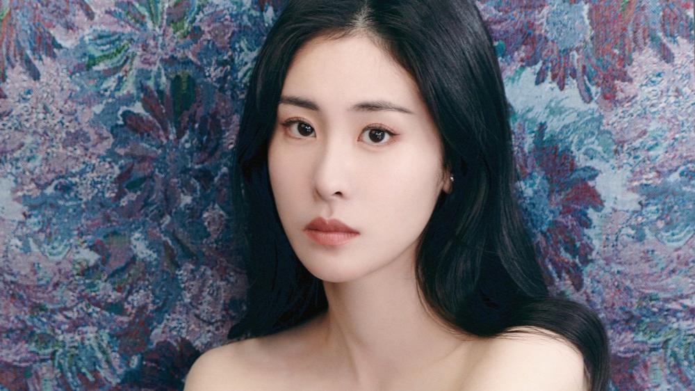 The song list of "Tianci 4" was exposed, and "Love Like Fire" lowered the grade, always playing ...