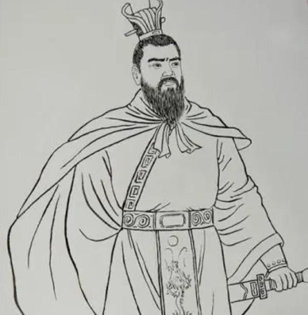 Restore the real Zhang Lu in history, not only a member of the Taoist ...