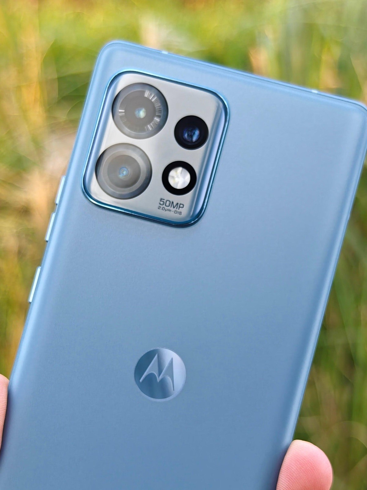 Motorola/Motorola X40 with high-performance mobile phone and high ...