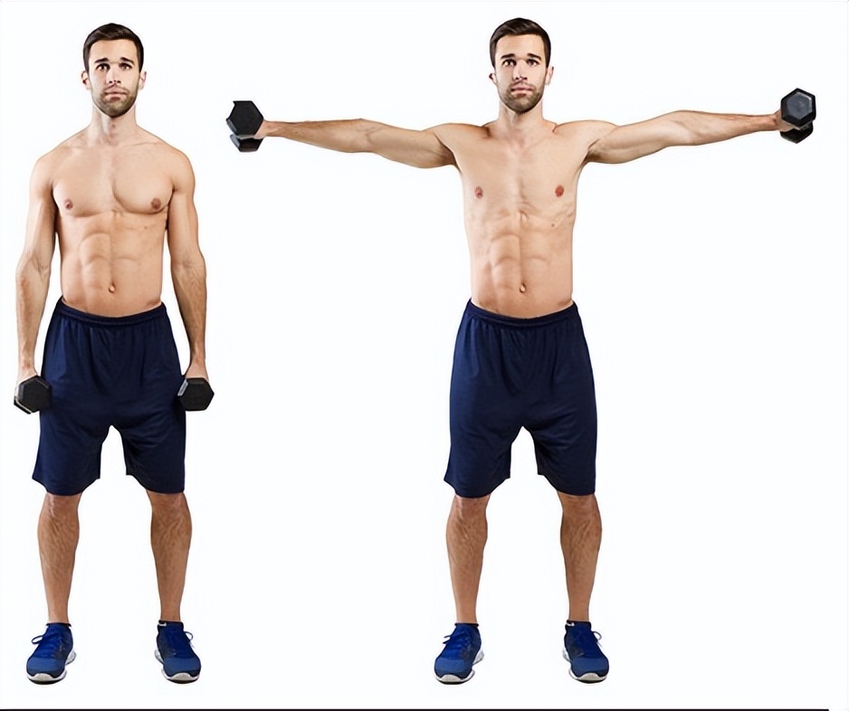 You will benefit a lot after reading the methods and essentials of how ...