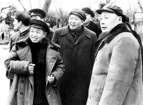 Untitled general - "Boss Tan" - iNEWS