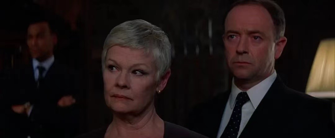 What kind of deep meaning and enlightenment does the theme presented in ...