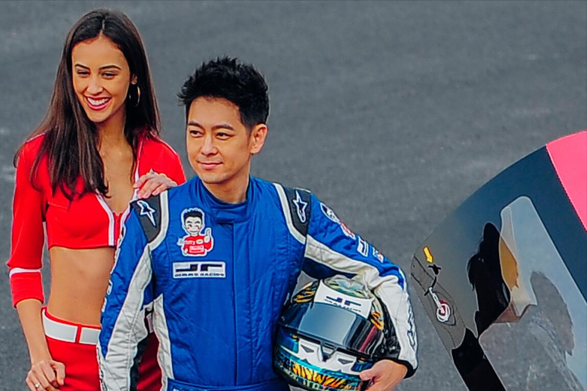 Lin Zhiying responded to the car accident for the first time!Tesla is ...