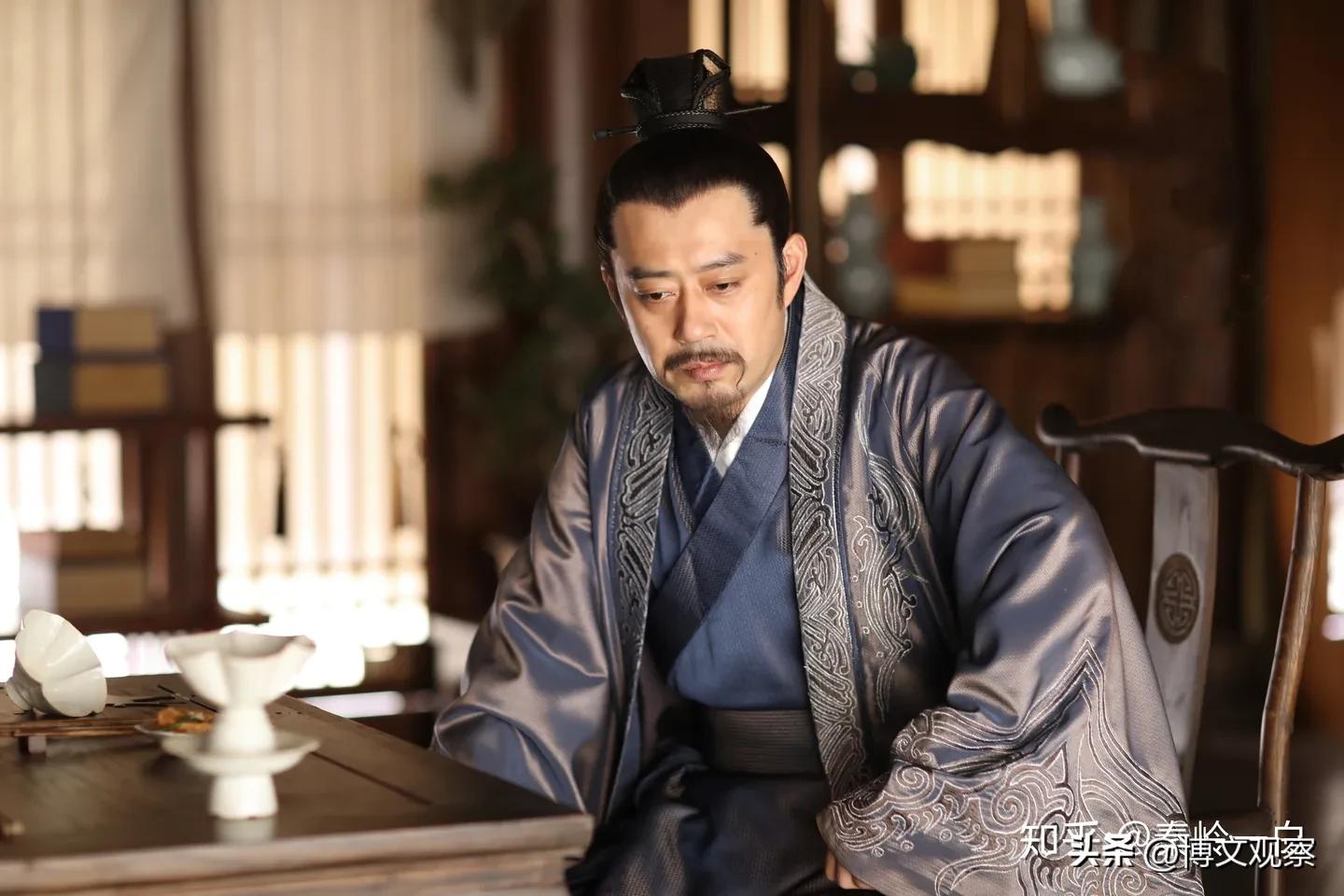 What is the relationship between Yue Fei and Zong Ze? - iNEWS