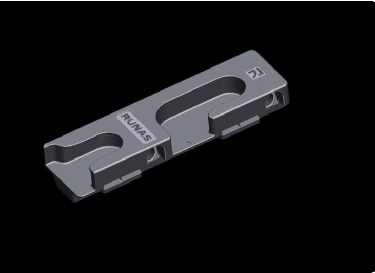 How to choose Renus Hardware and Haobo Hardware? - iNEWS