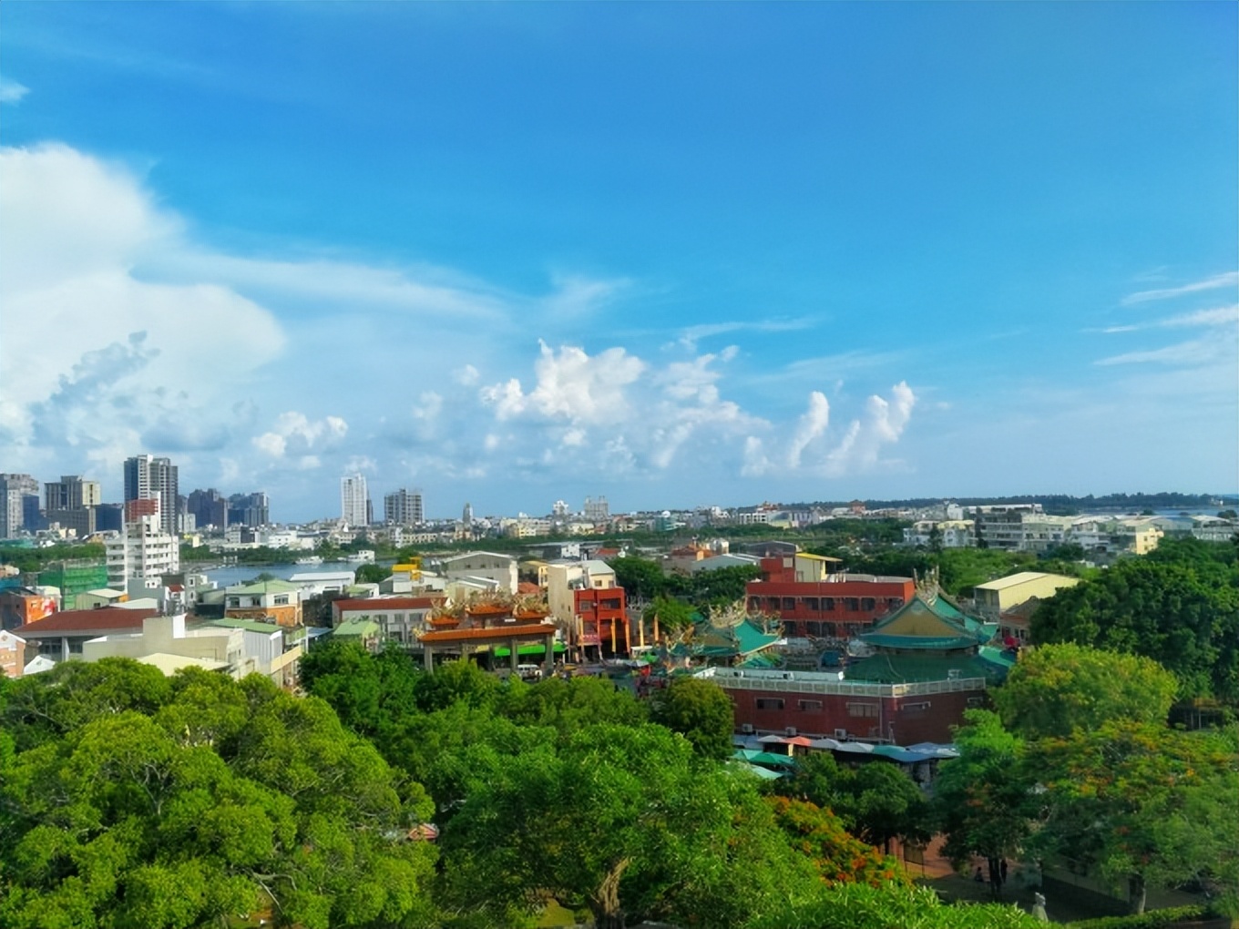 The first supernatural event in Taiwan - the disappearance of Mariko ...