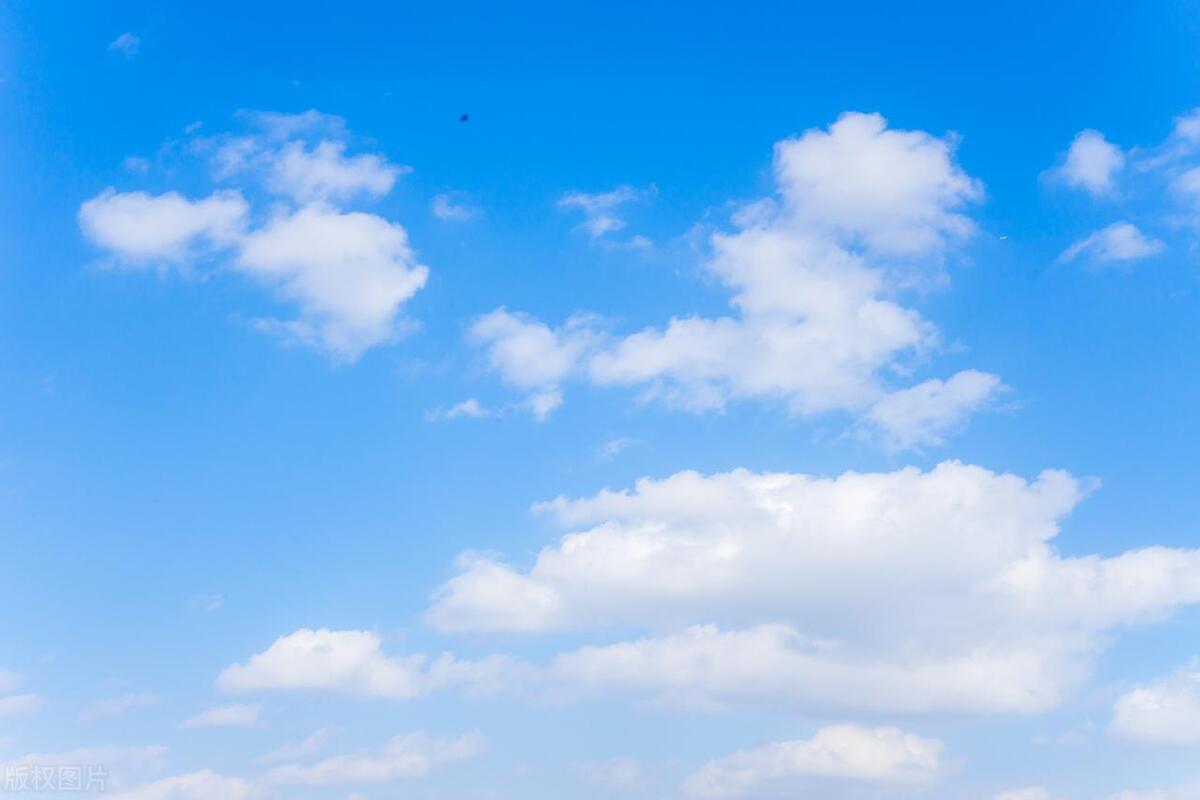 Unraveling the mysteries of the sky: Uncovering the mysterious forces ...