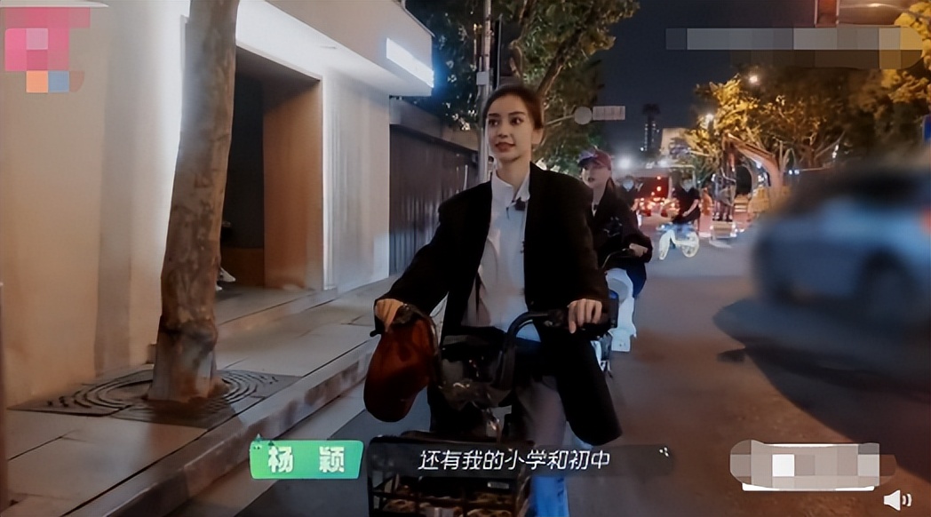 Baby is still "missing", but Ye Ke is no longer nostalgic, has no plans ...