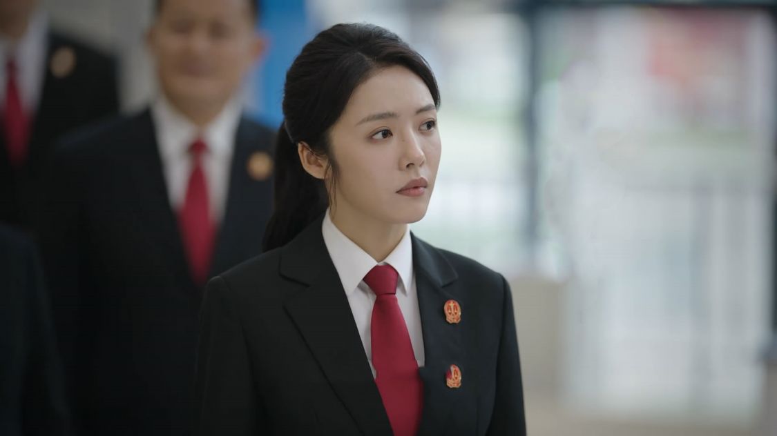 How obvious are the benefits of the "Bottom Line" platform?Just look at ...