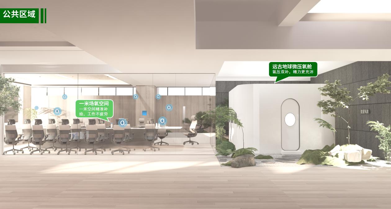 Science popularization for academicians of engineering: the role of ...