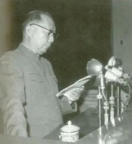 In 1939, when Bethune was dying, he asked Nie Rongzhen: Please allocate ...