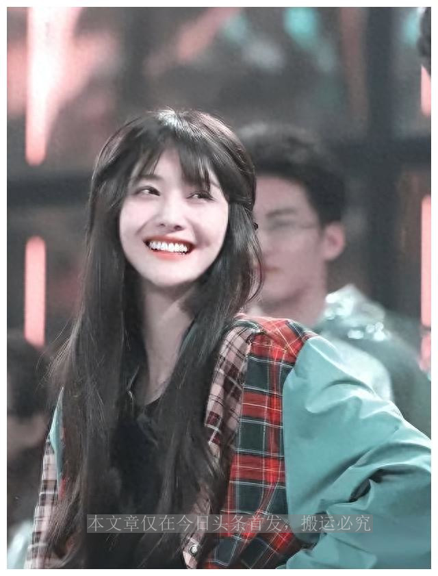 The top performer was banned in the past, but now he is being claimed ...