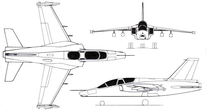 "Roll back to the drawing board" those obsolete schemes in aviation ...