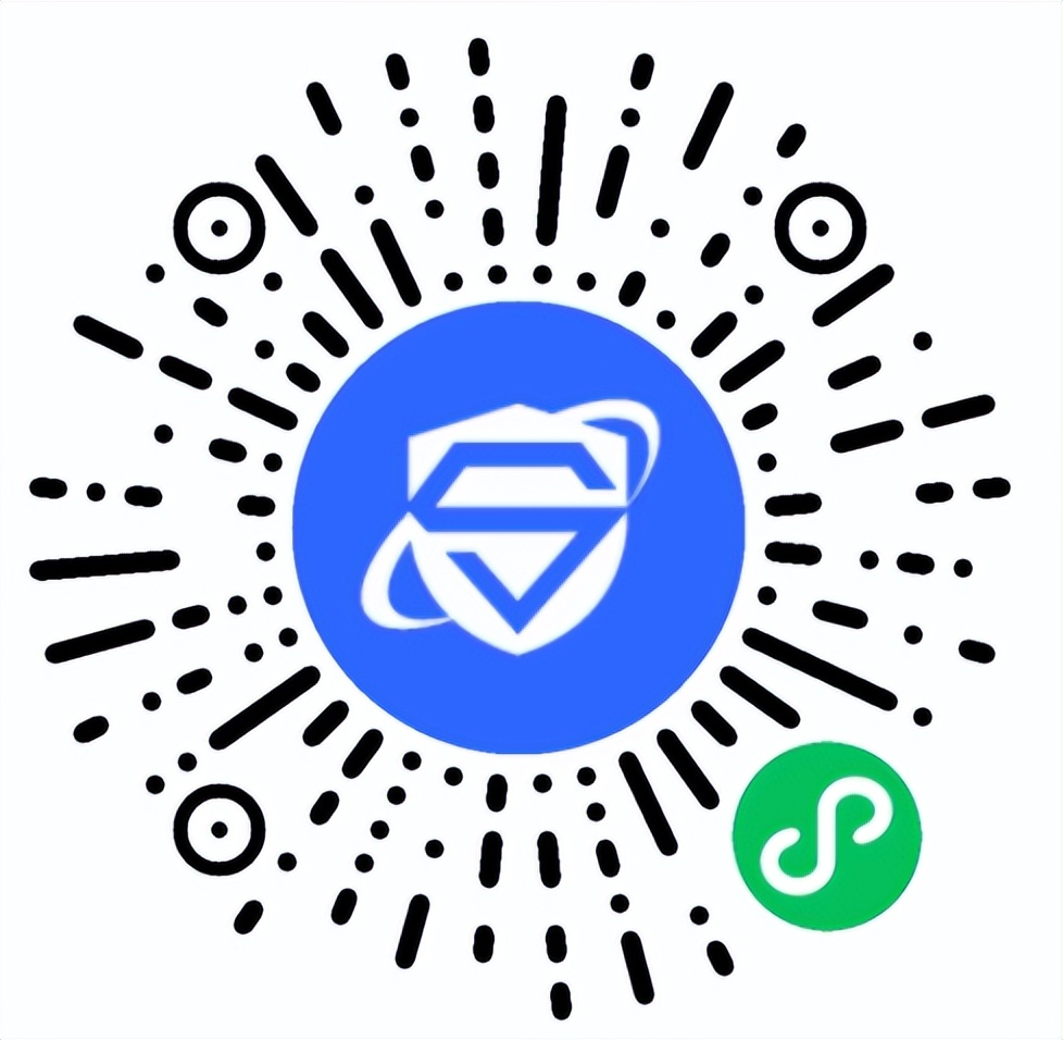 How to use Purple Bird Browser?What are the functions of Purple Bird ...