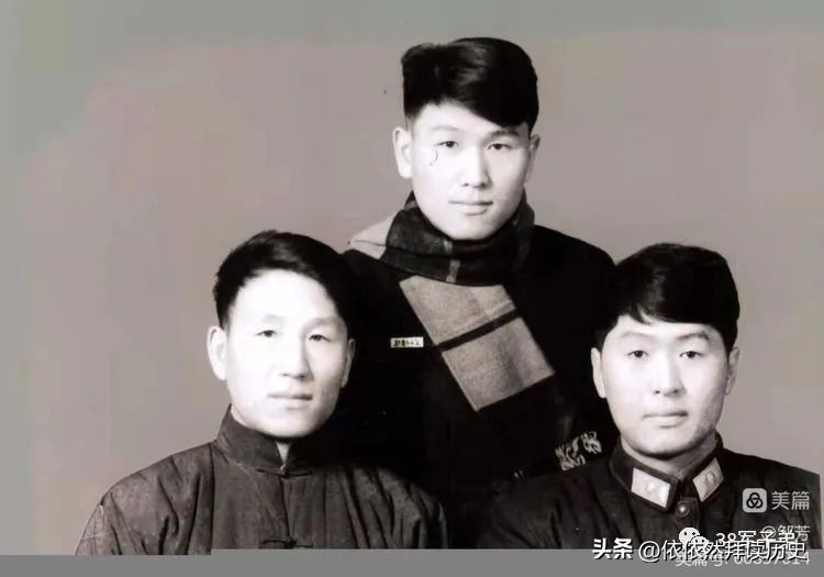 forever miss father - iMedia