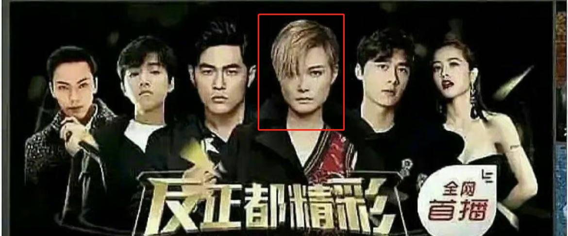 It is said that it is powerful but has no representative works, and it ...