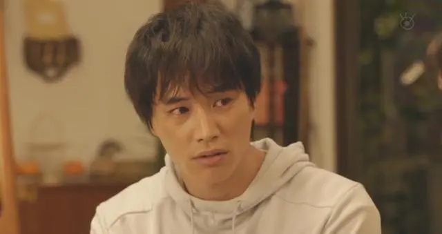 The 2023 Japanese version of the new work "Ninja Marriage is Hard" - iMedia