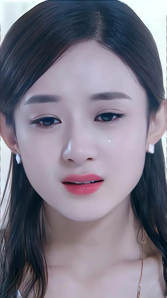 Wife's Secret - Zhao Liying - Jiang Lily - iNEWS