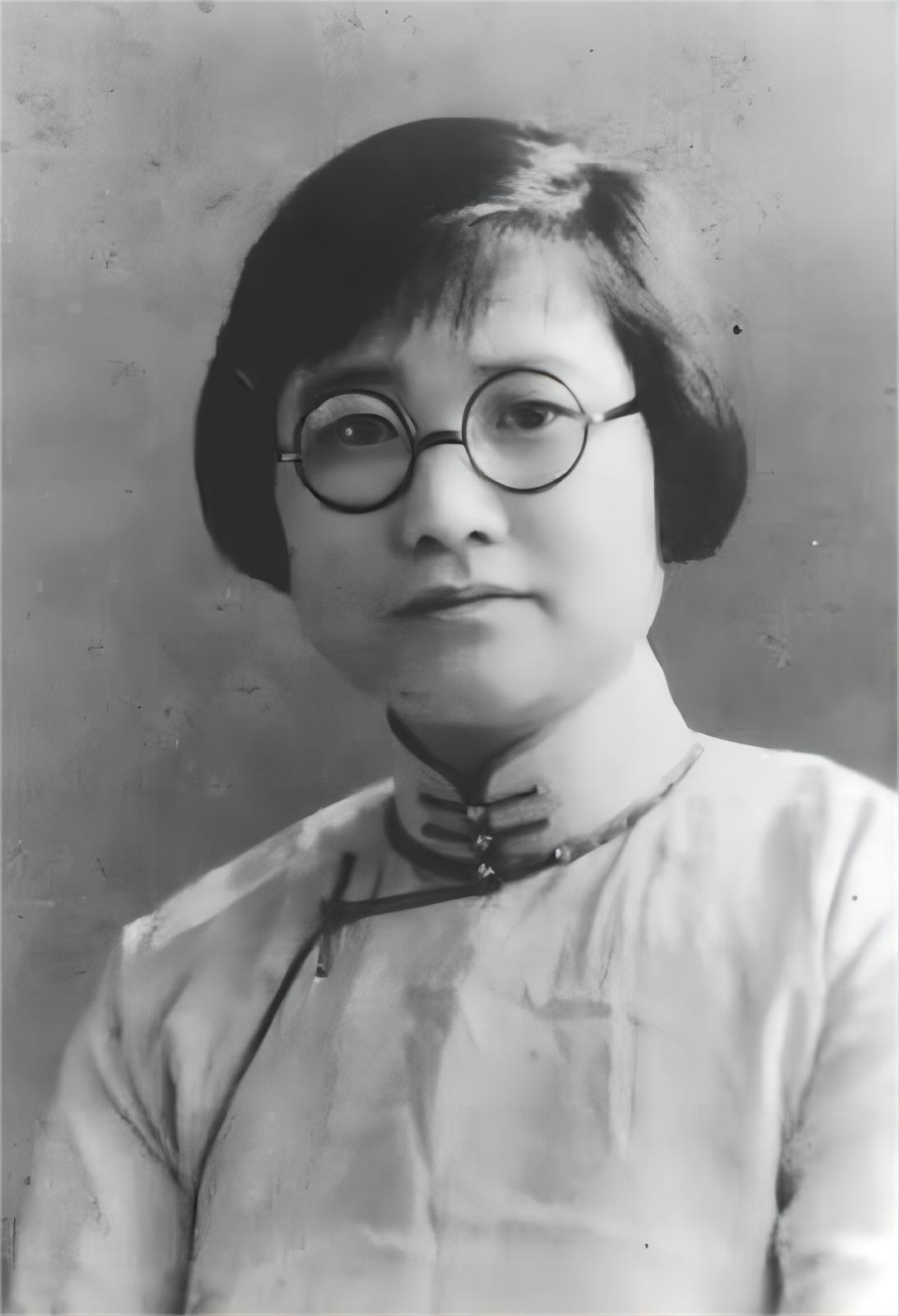 After 36 years of marriage, she did not share the same room with her ...