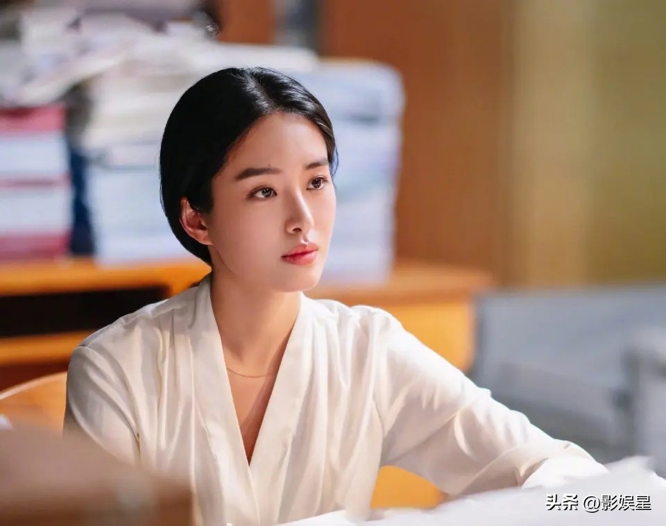 Noon Sunshine's "Dajiang Dahe 3" is about to start, the four leading actors will reunite, and 3 ...