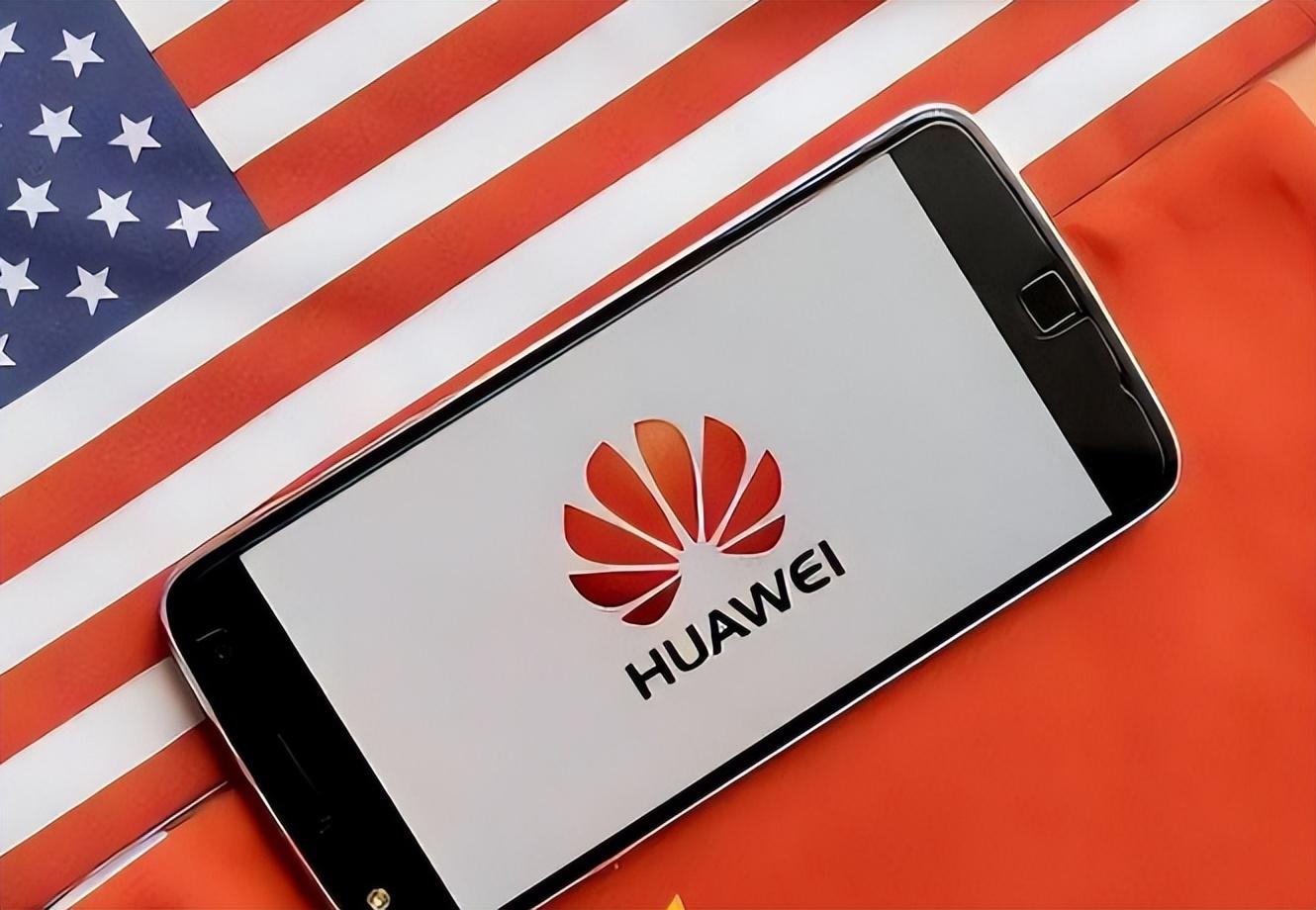 $160 each! Microchip began to "cut leeks", US media: "China Chip" is ...