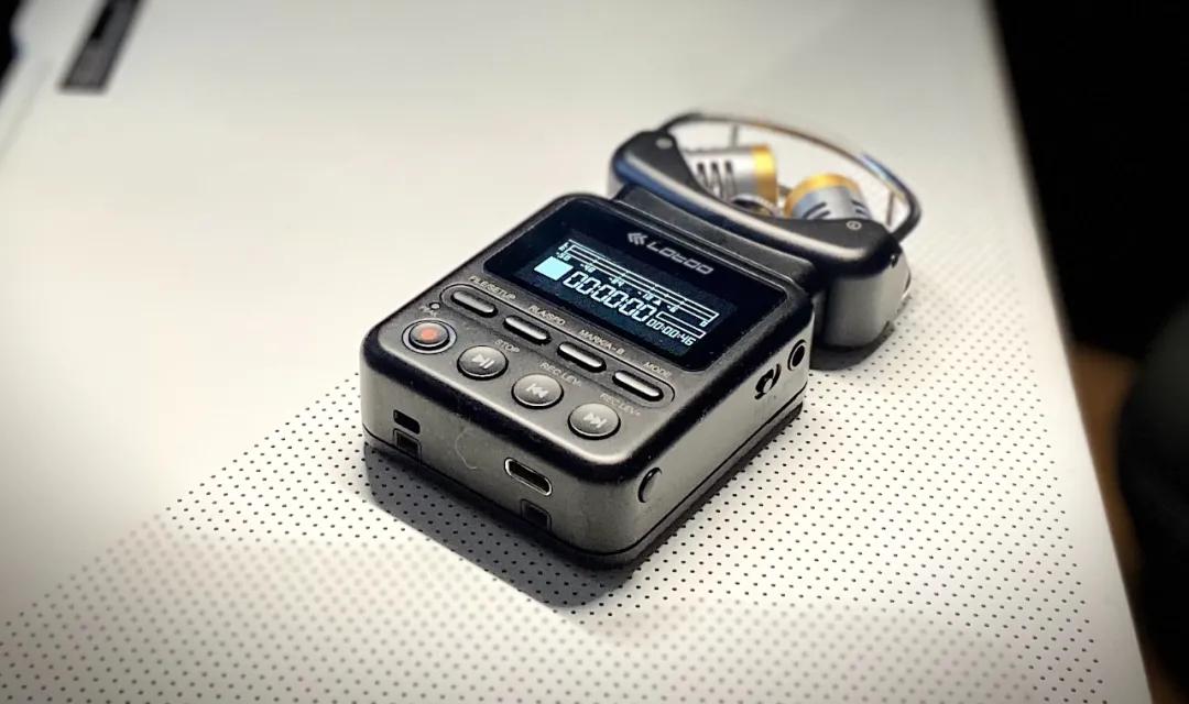 好玩；不止好玩：淺談樂圖PAW1與LE-M1 - 資訊咖