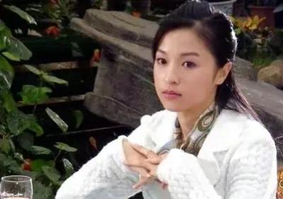 Wei Xiaojun: As fair and beautiful as "Su Meng", he pursues an ordinary life and is still ...