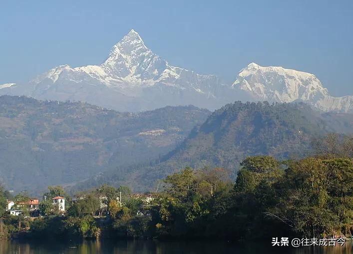 Those interesting landlocked and quasi-landlocked countries, some ...