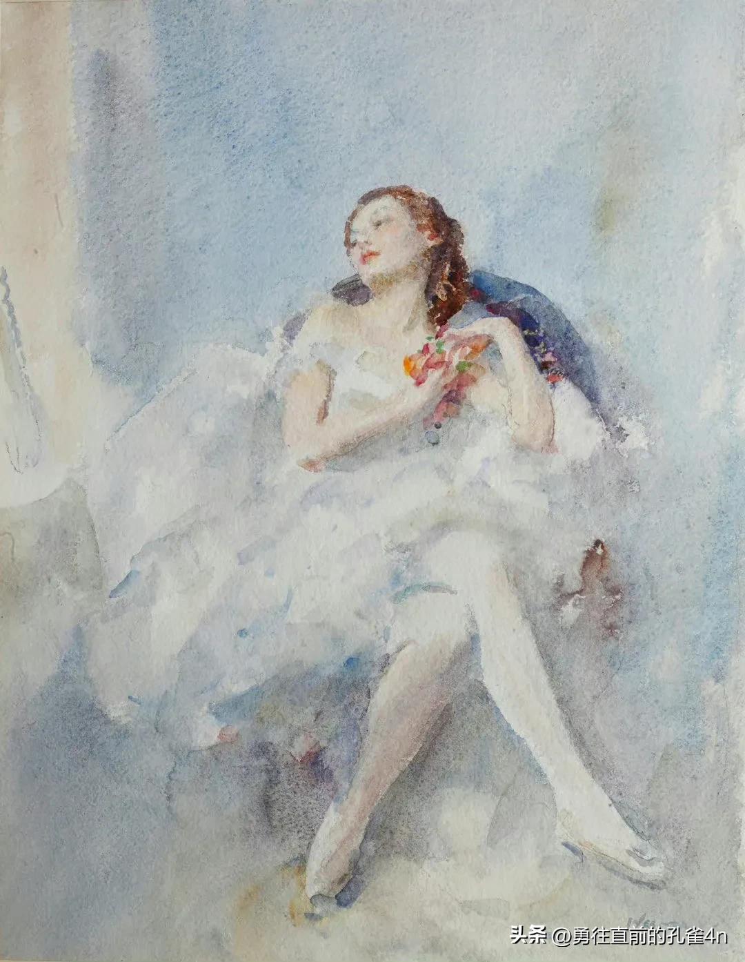 Walter Ernest Webster Works Appreciation - iNEWS