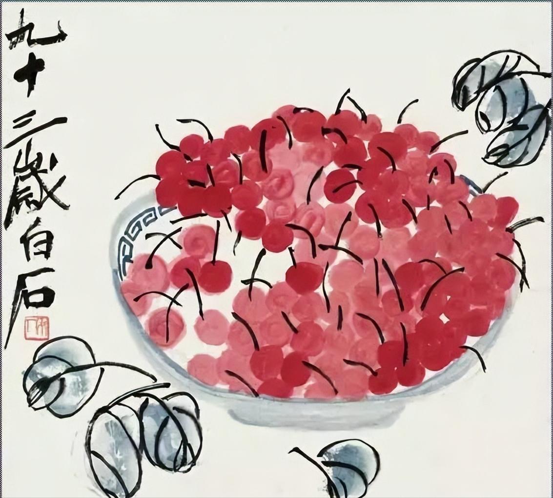 A Brief Analysis of Some Foods in the Tang Dynasty - iNEWS
