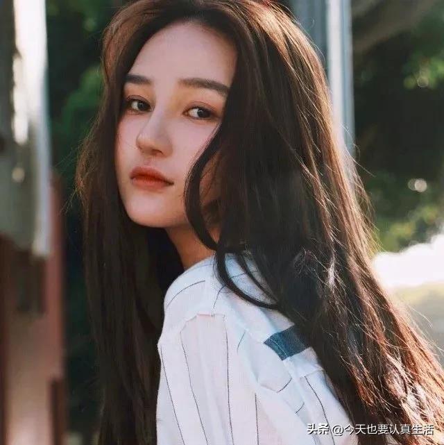 Mr. Tang is my savior, I became his lover, just a lover (1) - iNEWS