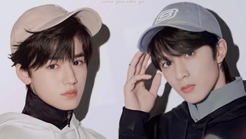 Fashion godfather Li Yuntao predicts that the next purple star will be ...