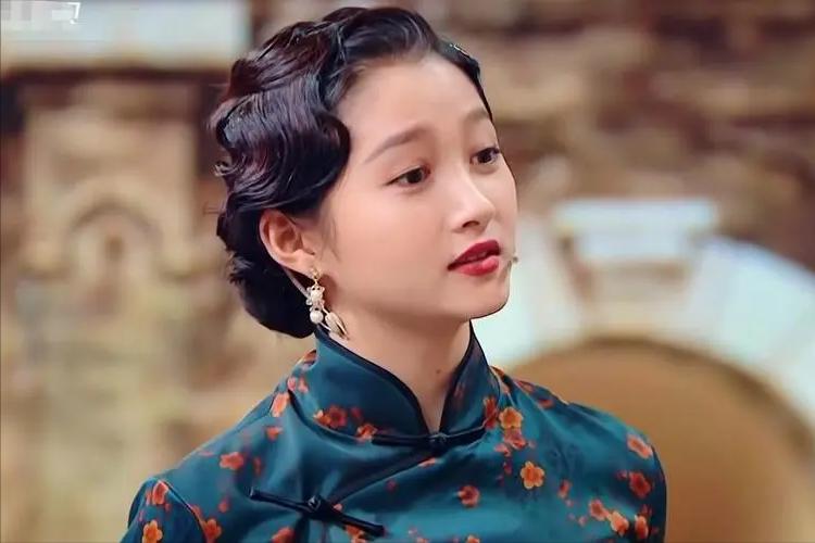 Can't hide it anymore! The astonishing background of "Real Gege in the ...